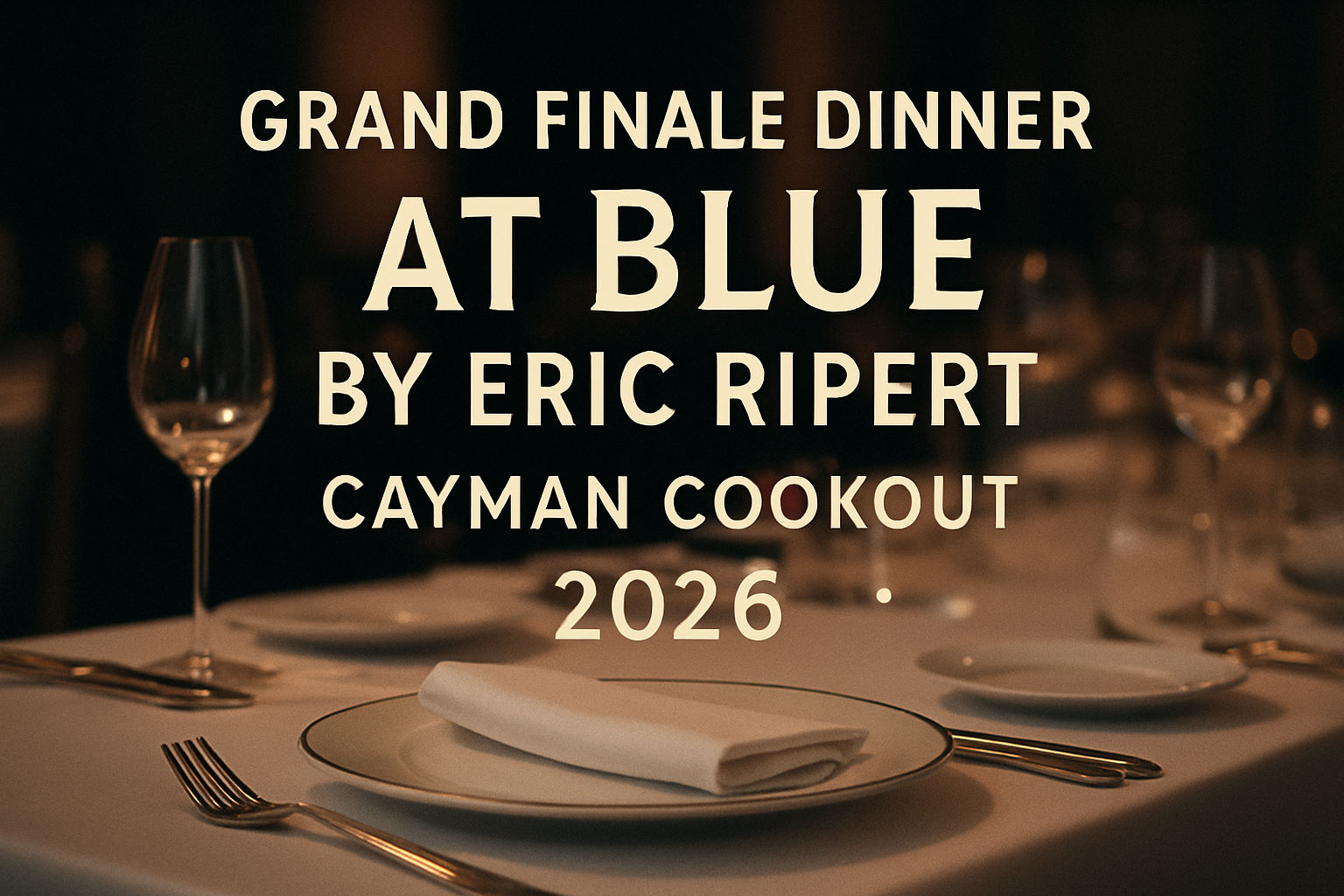 Walkers Cayman Islands Marathon 2025 December - IslandsEvents.com